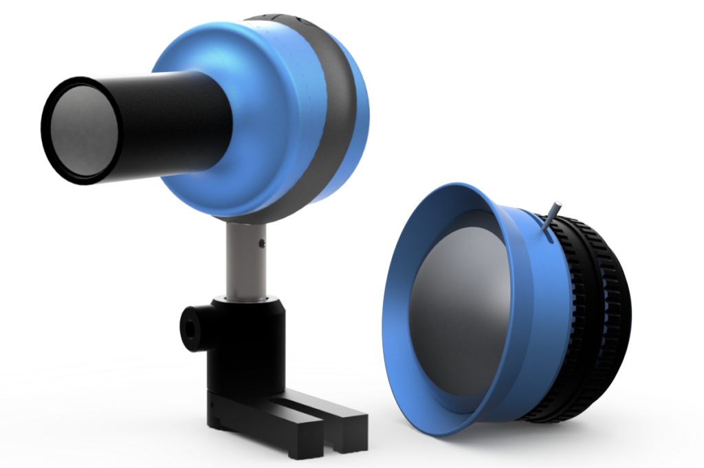 NEWS - Lytid - Advanced Photonics from SWIR to THz